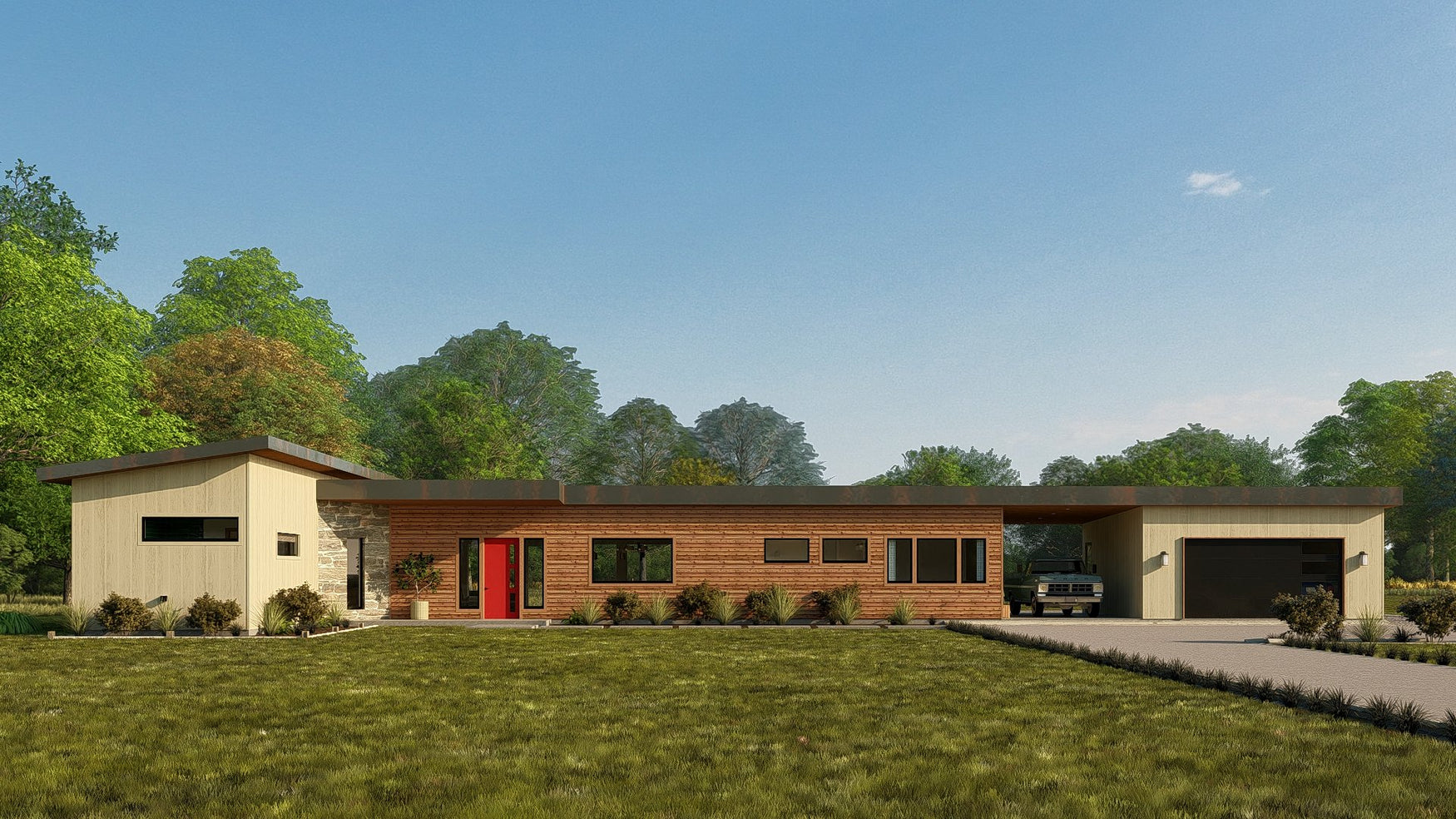 Hayhurst Brothers House Plans – hayhurstplans